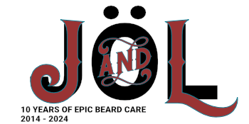 J&L • JÖL – Premium Without Pretense